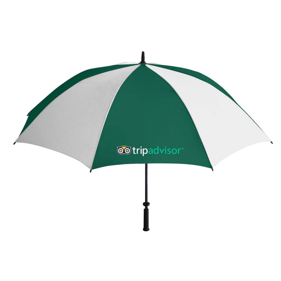 Personalized Golf Umbrellas – Golf Tees Etc