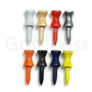 Golf Tees