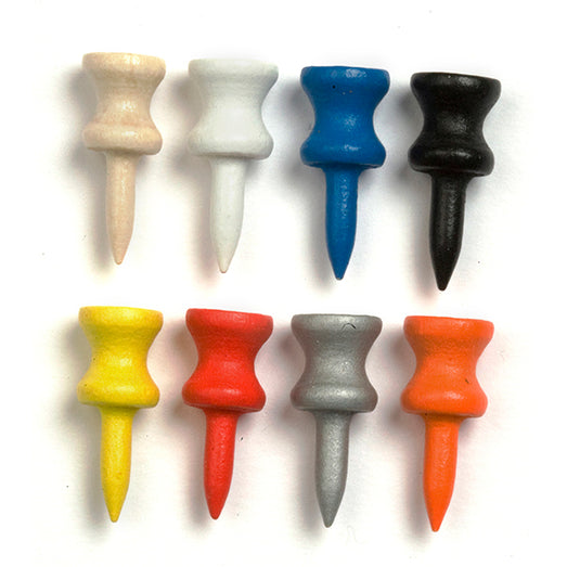 Golf Tees – Golf Tees Etc