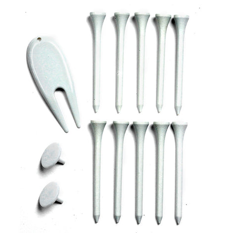 Tournament / Tee Packs – Golf Tees Etc