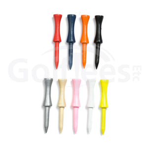 Golf Tees