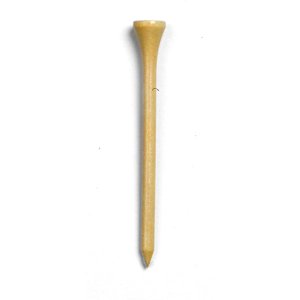 Golf Tees