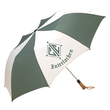 Personalized Golf Umbrellas – Golf Tees Etc