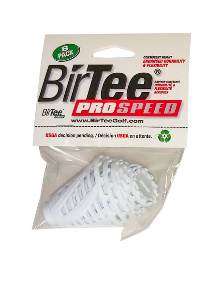 Birtee – Golf Tees Etc