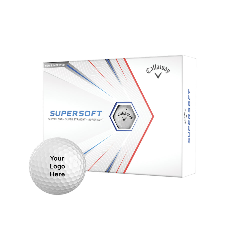 Personalized Golf Balls – Golf Tees Etc