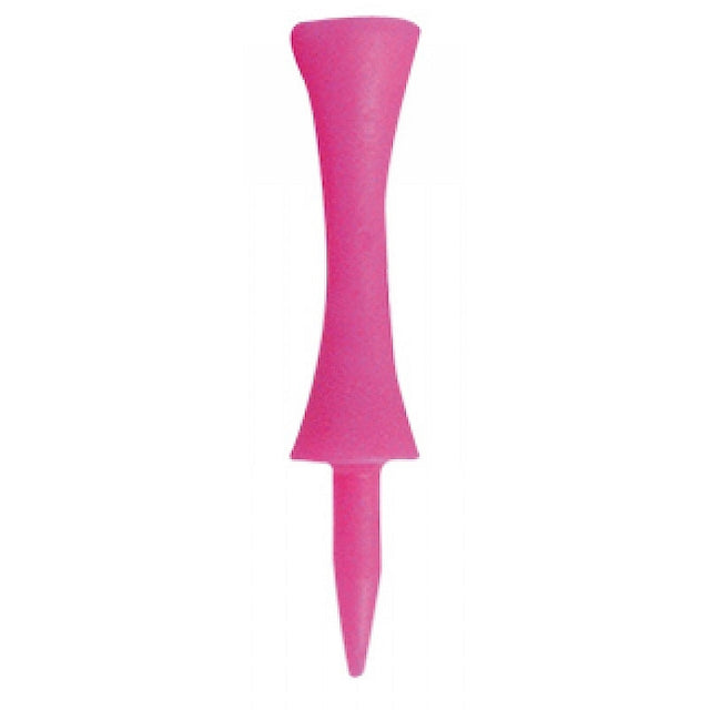 Step Down Tees – Page 2 – Golf Tees Etc
