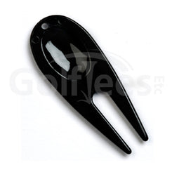 Personalized Divot Tools – Golf Tees Etc