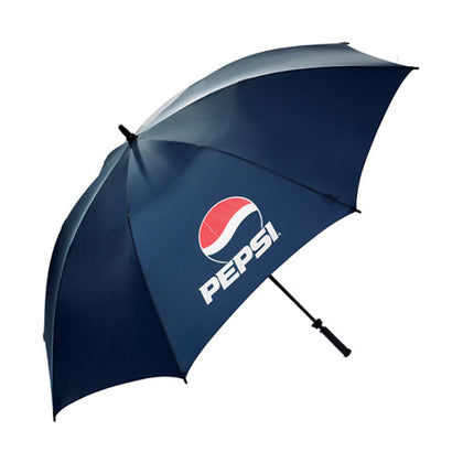 Personalized Golf Umbrellas – Golf Tees Etc