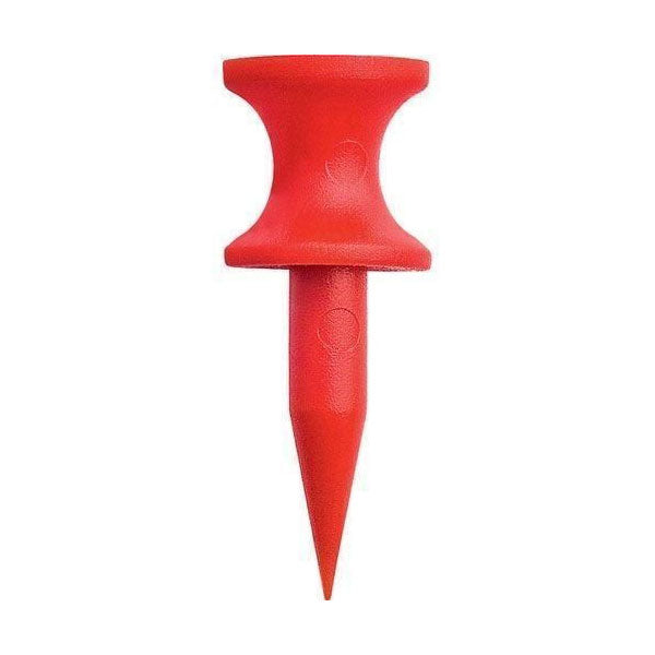 Golf Tees