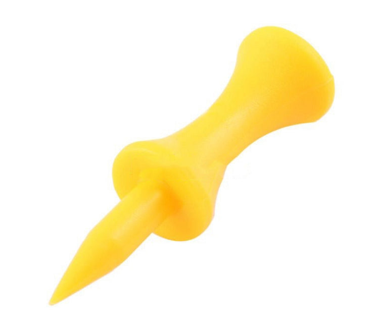 Golf Tees